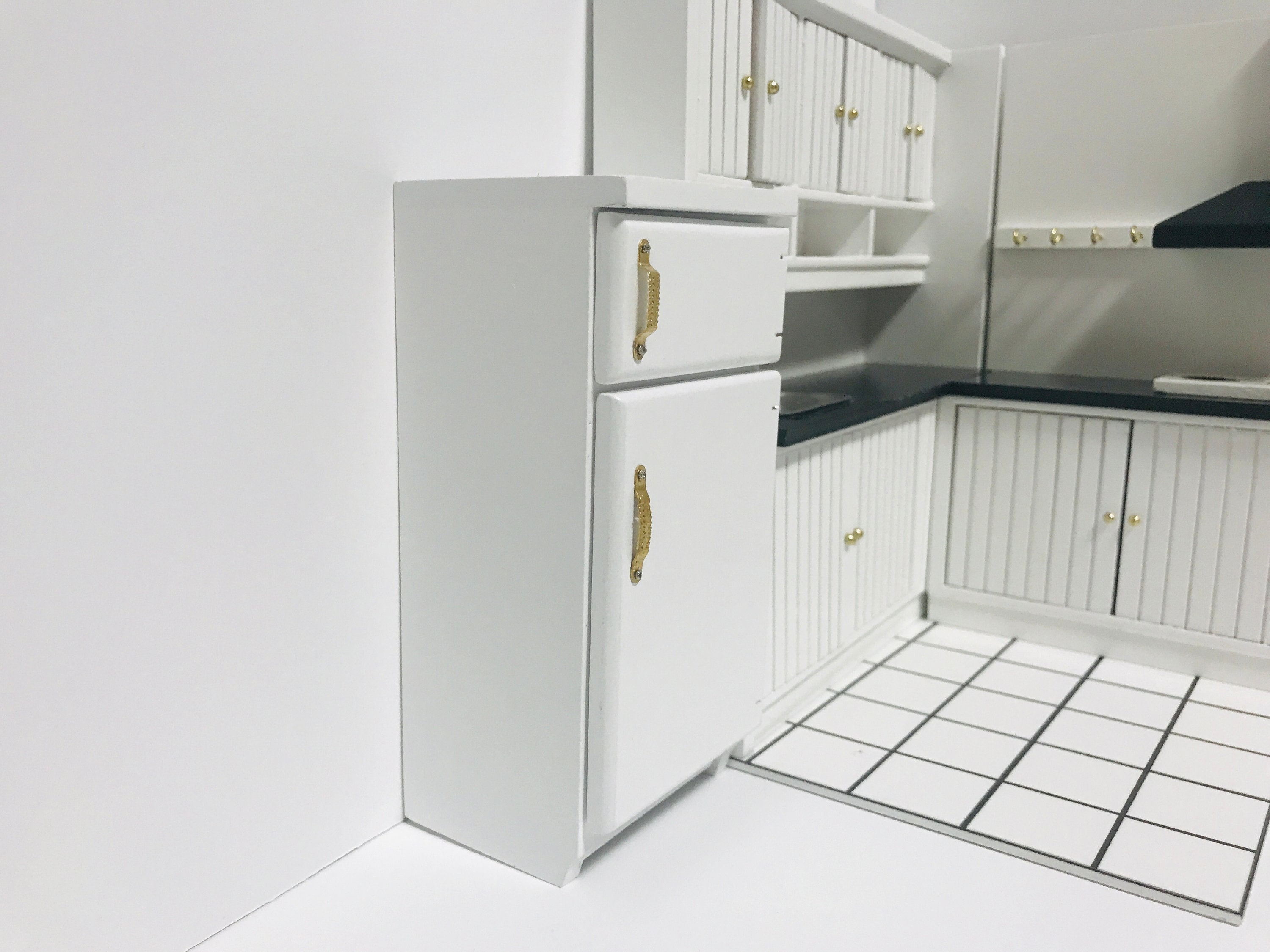 Gladiator Refrigerator for sale | Only 4 left at -75%