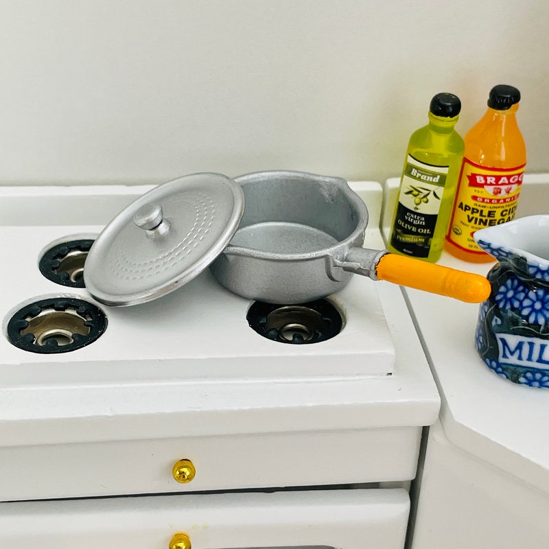 Instant Pot Magnet - Etsy