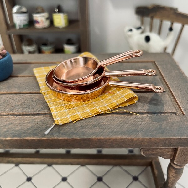 Cookware - Etsy