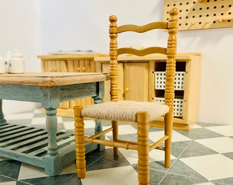 1 12 Scale Furniture - Etsy