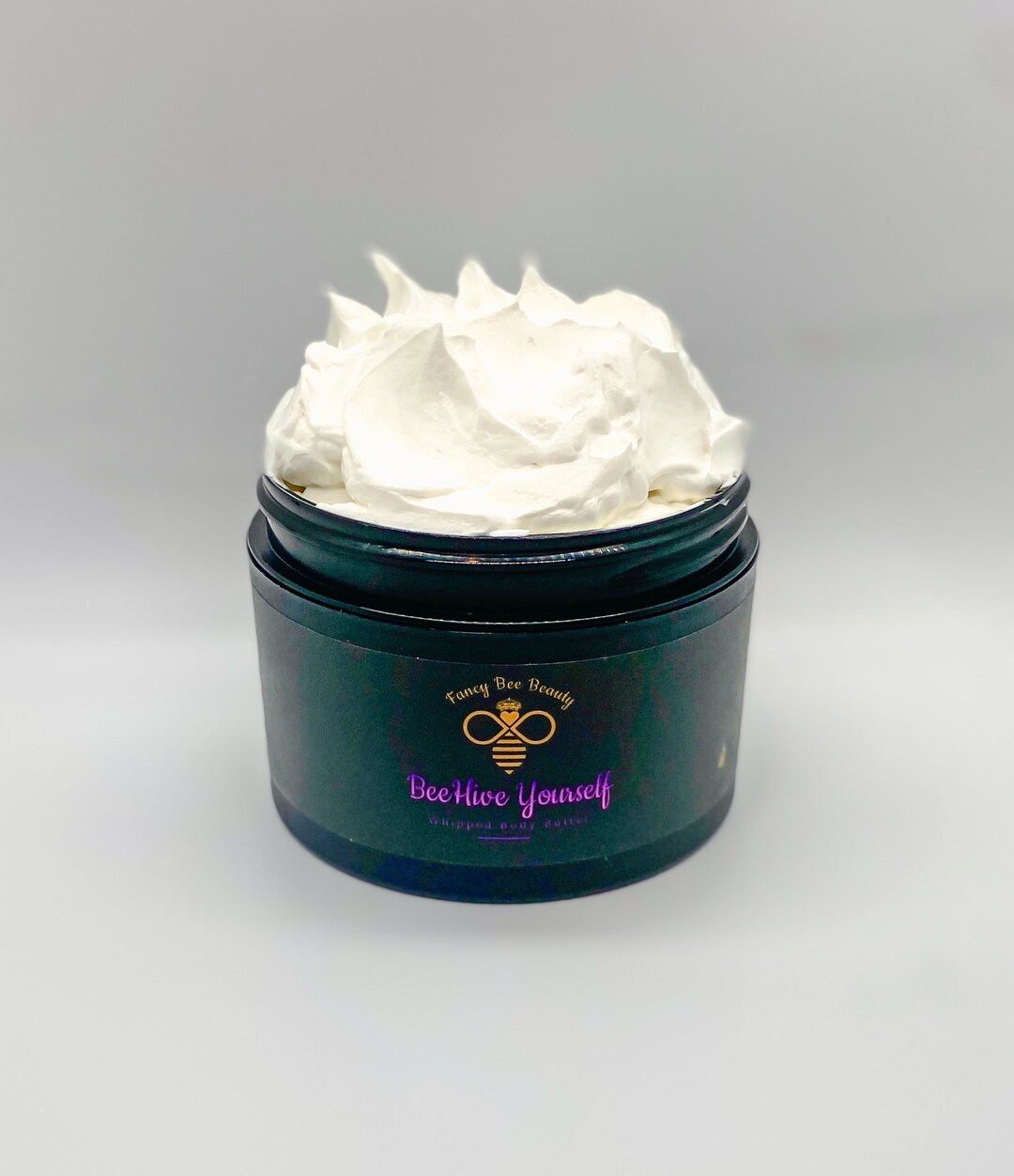 Triple Butter Whipped Body Butter | Shea Butter | Cocoa Butter | Kokum ...