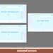 Sonic Chao / Stream Overlay / Panels / Screens / Customize - Etsy Canada