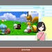 Sonic Chao / Stream Overlay / Panels / Screens / Customize - Etsy Canada