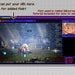 Twitch Stream Overlay & Screens / 90s Windows Theme / Simple / Retro ...