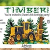 Logging Svg, Lumber Harvester Svg, Forestry Svg, Lumberjack Svg ...