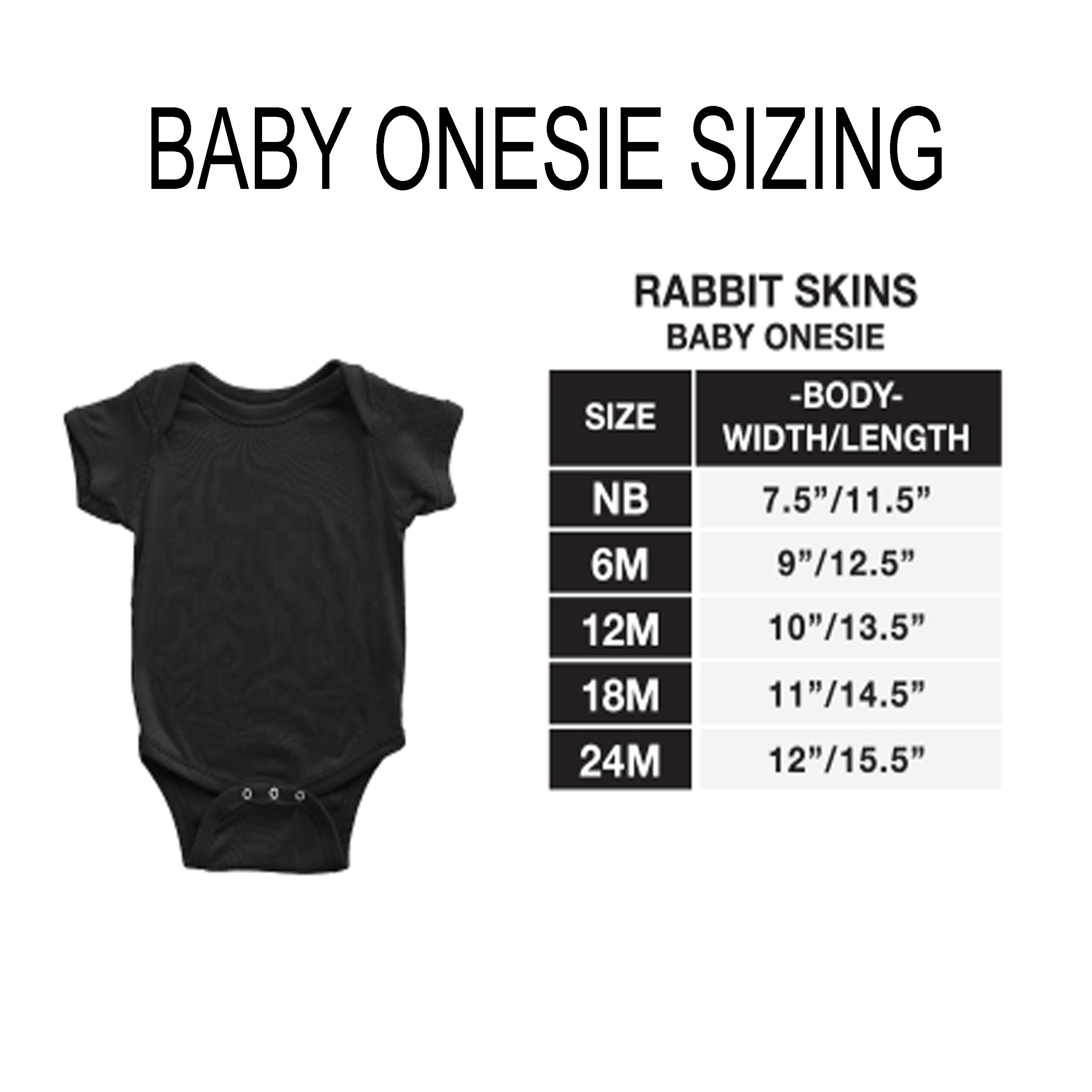 Feller Buncher Logging Onesie | Future Logger Just Like Daddy Bodysuit ...