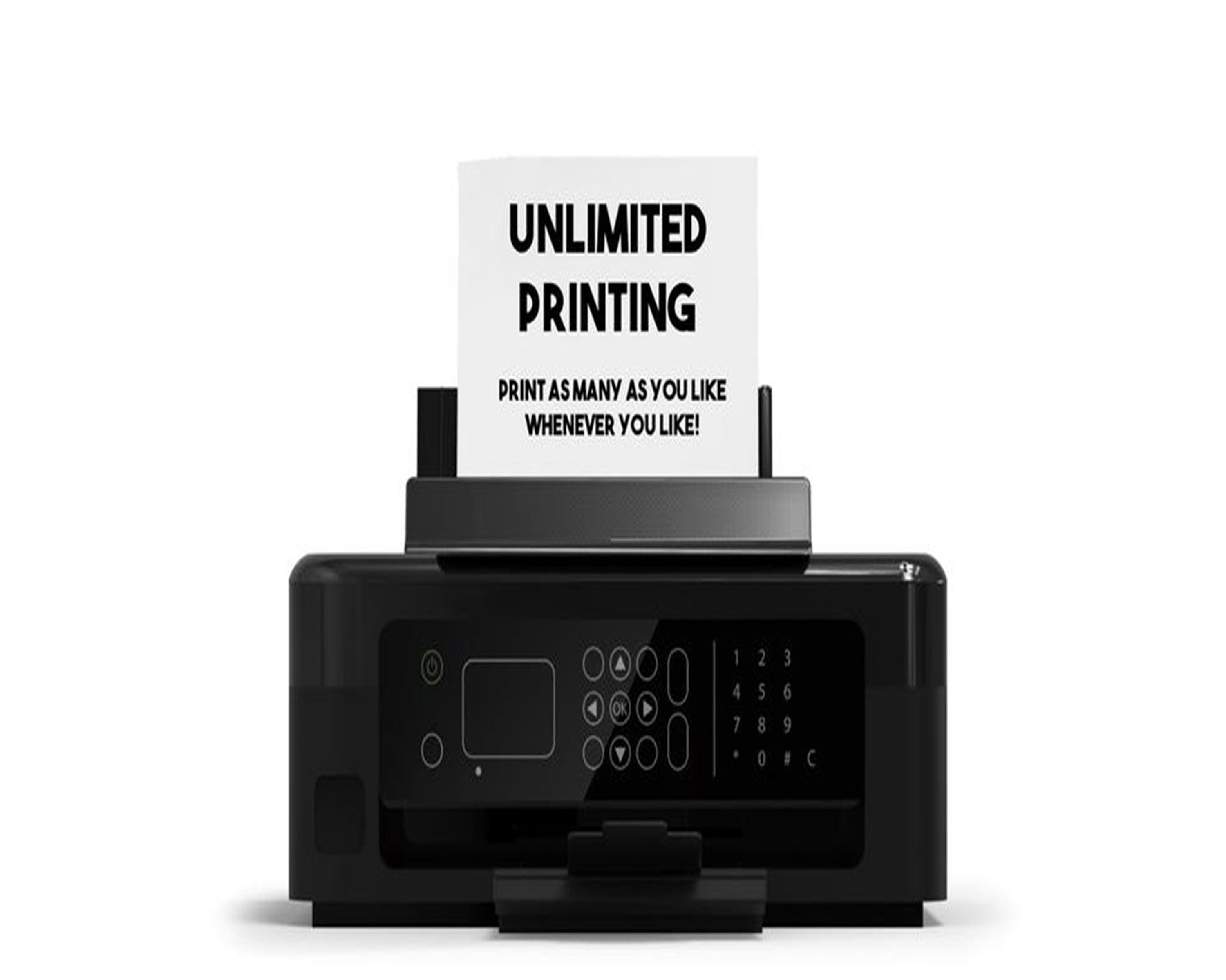 Logging Invitation, Birthday Invitation, Digital File, Customized ...