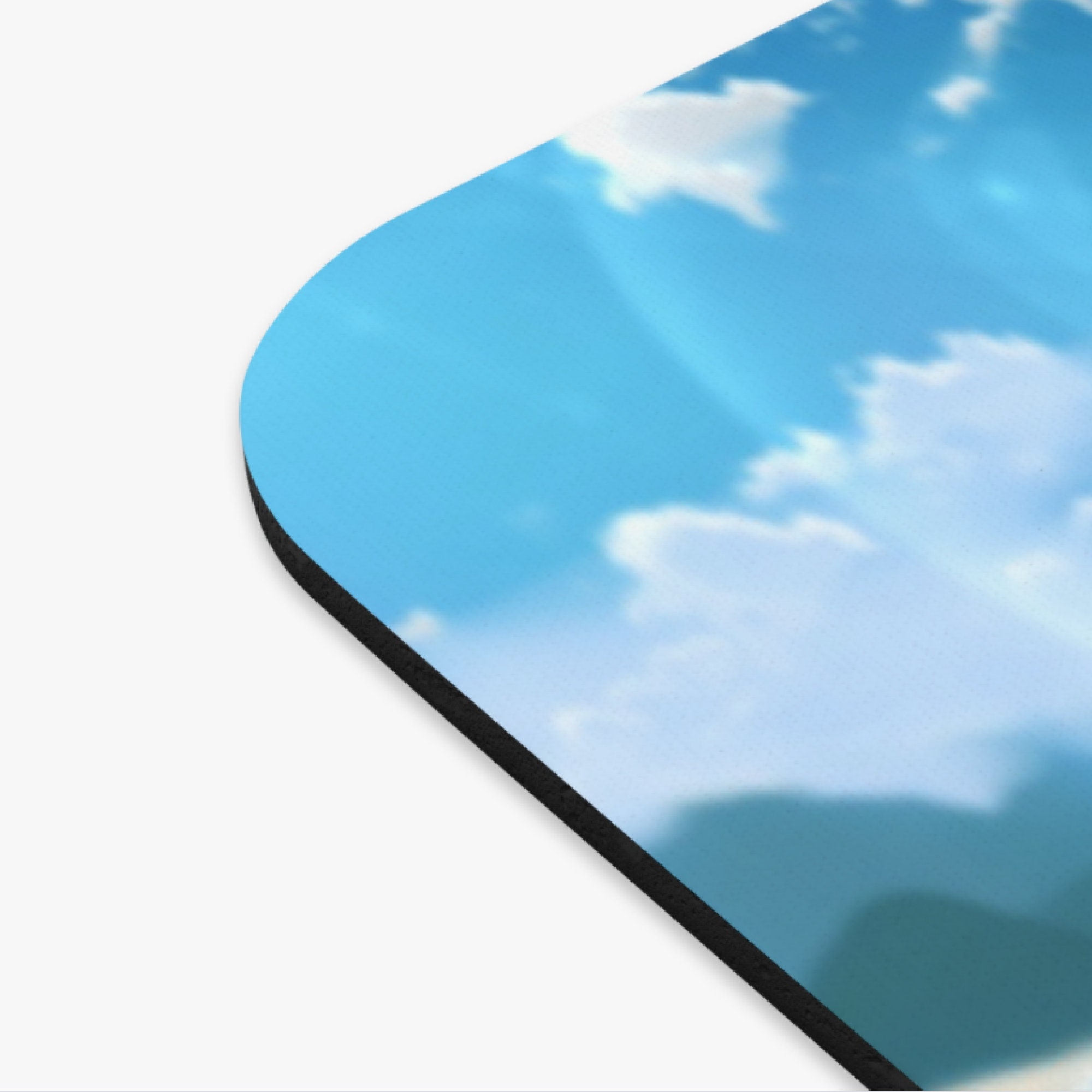 Sexy Anime Mouse Pad Anime Mouse Pad Sexy Girl Mousepad Etsy