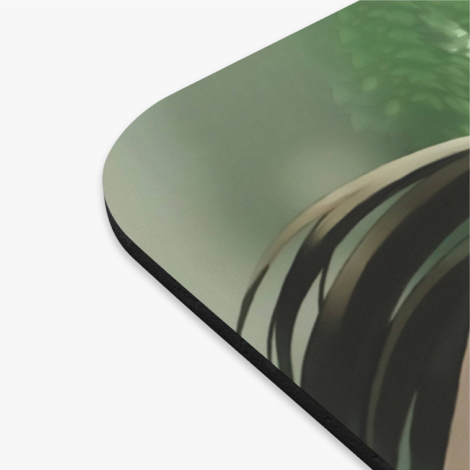 Sexy Anime Mouse Pad Anime Mouse Pad Sexy Girl Mousepad Etsy
