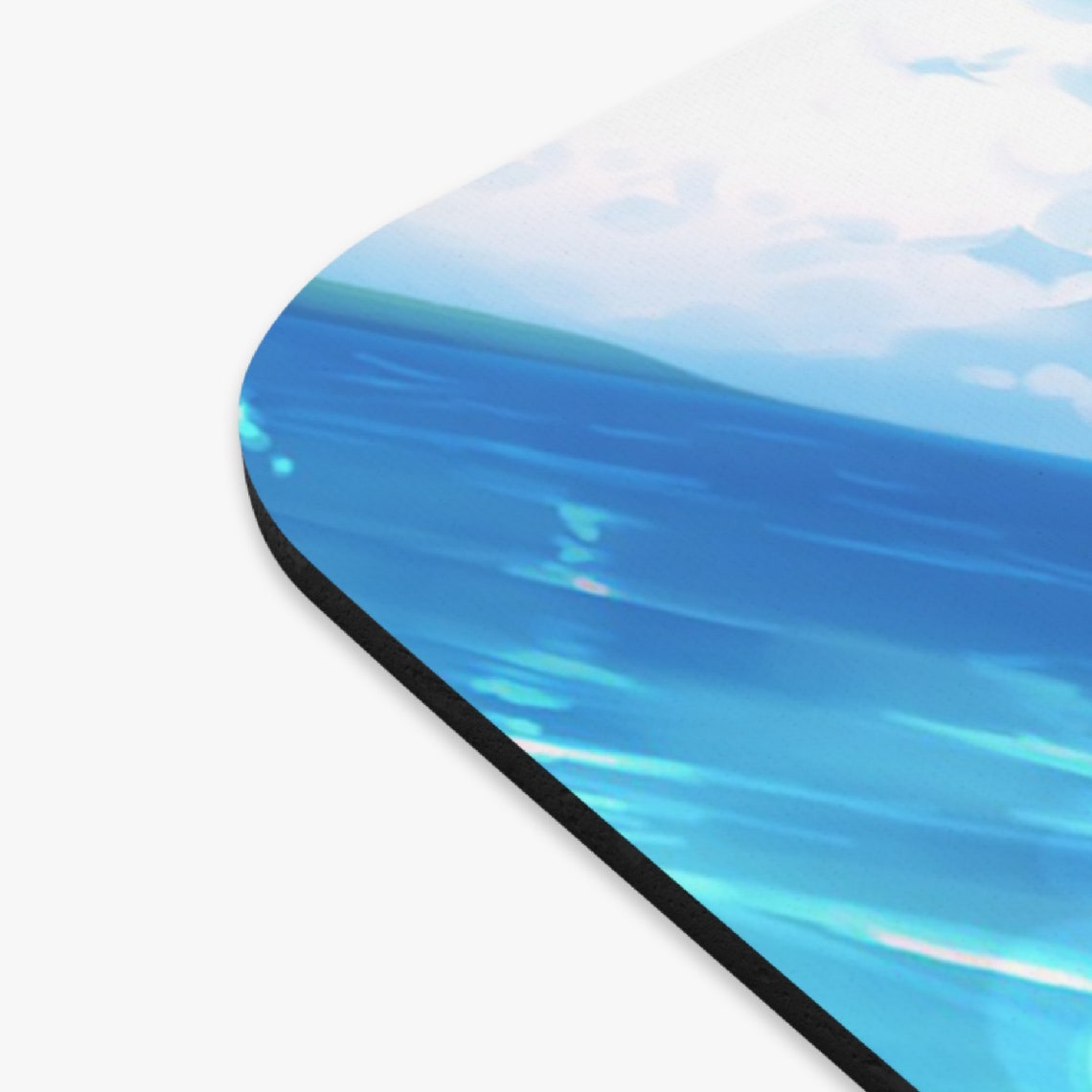 Sexy Anime Mouse Pad Anime Mouse Pad Sexy Girl Mousepad Etsy