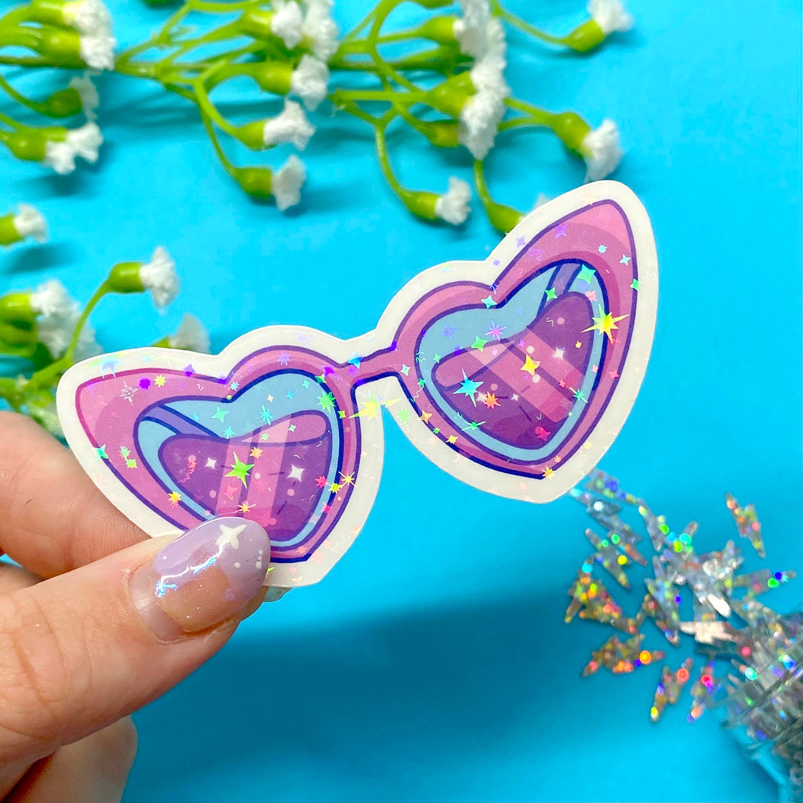 90s Sticker 90s Aesthetic Sticker Set 1990 Stickers 90s - Etsy