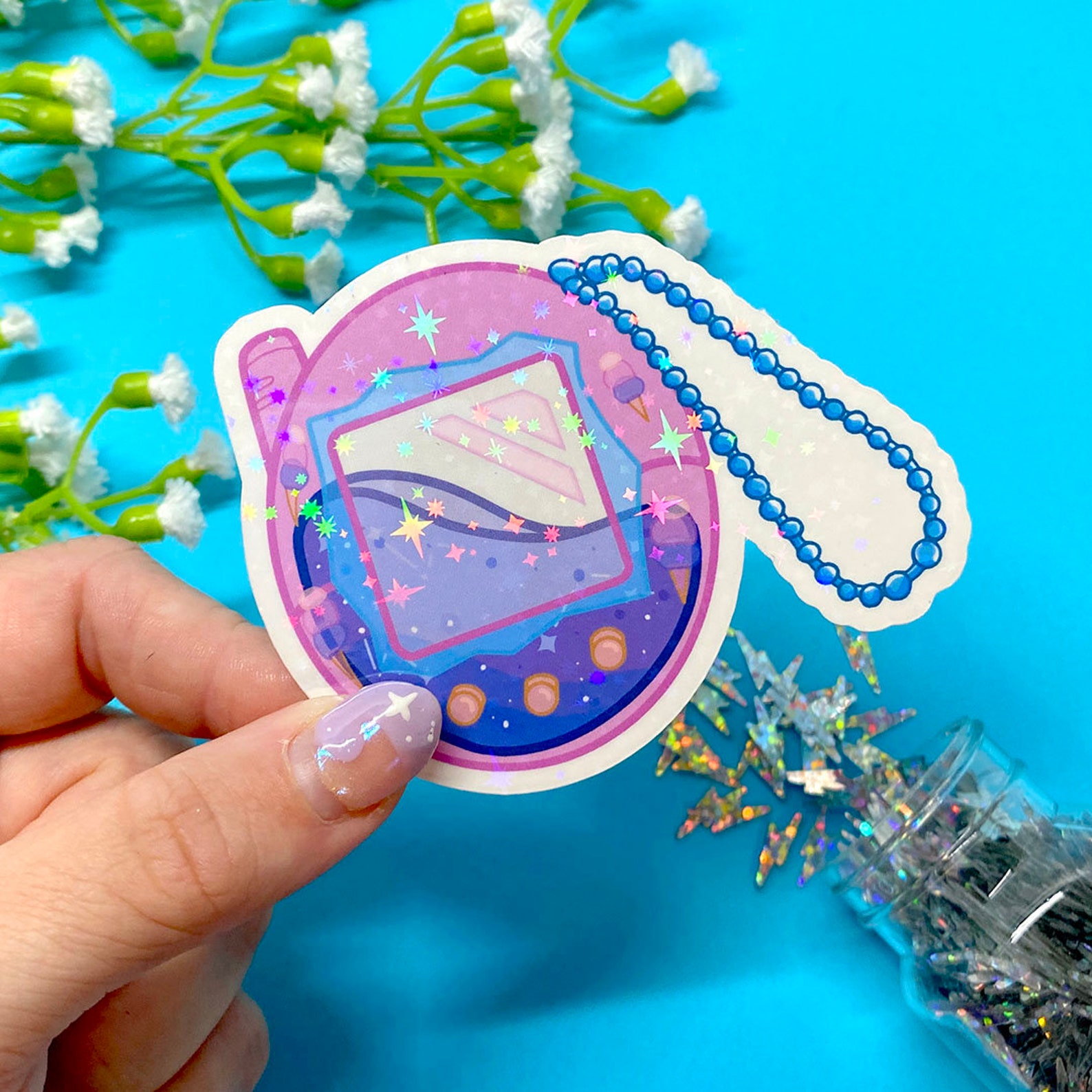 90s Sticker 90s Aesthetic Sticker Set 1990 Stickers 90s - Etsy