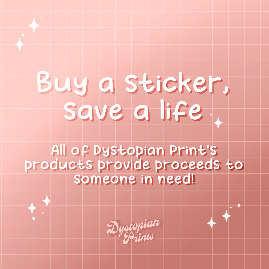 90s Sticker 90s Aesthetic Sticker Set 1990 Stickers 90s - Etsy