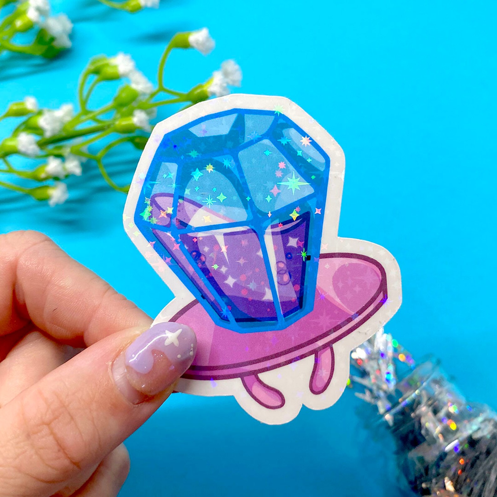 90s Sticker 90s Aesthetic Sticker Set 1990 Stickers 90s - Etsy