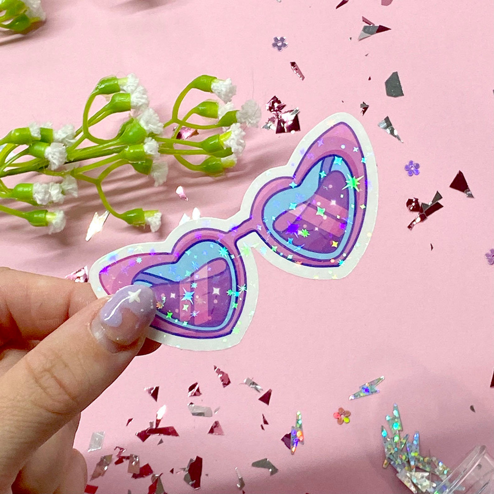 90s Baby Sticker Set 90s Stickers 90s Aesthetic Stickers - Etsy