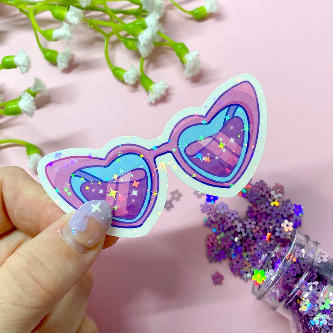 90s Sticker 90s Aesthetic Sticker Set 1990 Stickers 90s - Etsy