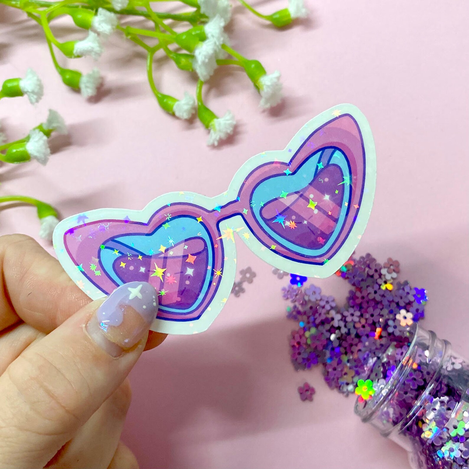 90s Sticker 90s Aesthetic Sticker Set 1990 Stickers 90s - Etsy