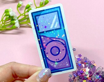 90s Sticker, 90s Aesthetic Sticker Set, 1990 Stickers, 90s Stickers ...