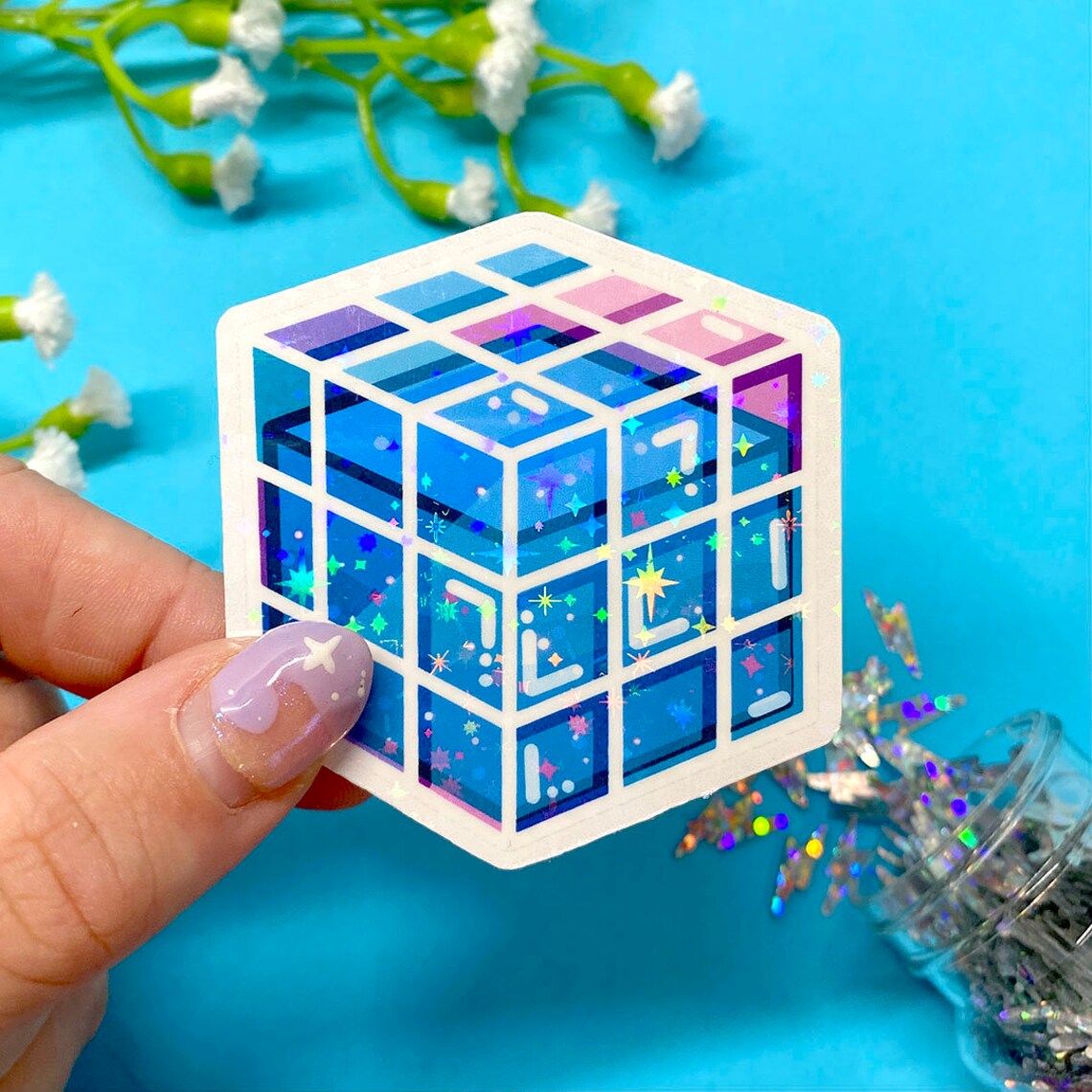 90s Sticker 90s Aesthetic Sticker Set 1990 Stickers 90s - Etsy