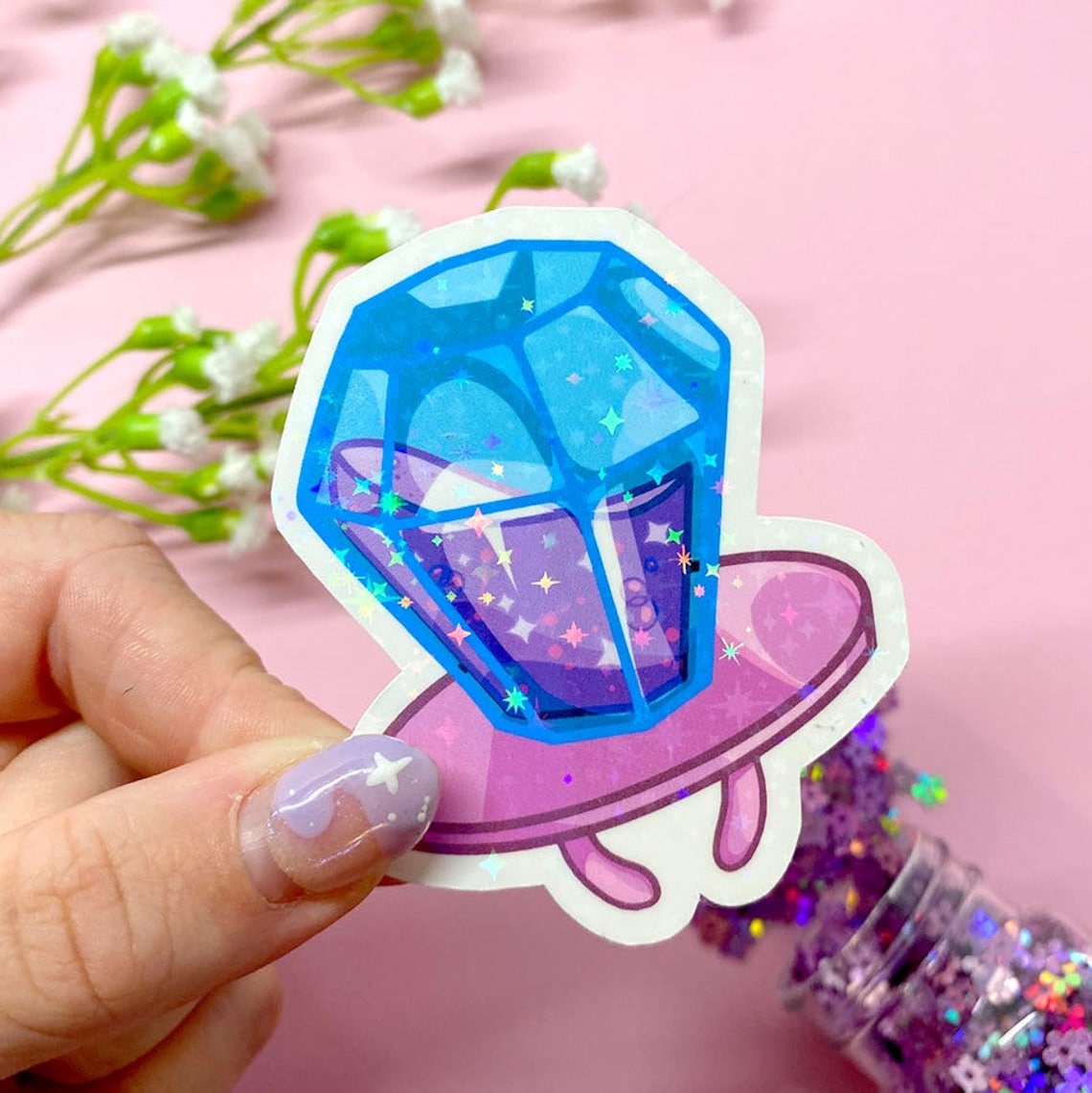 90s Sticker 90s Aesthetic Sticker Set 1990 Stickers 90s - Etsy