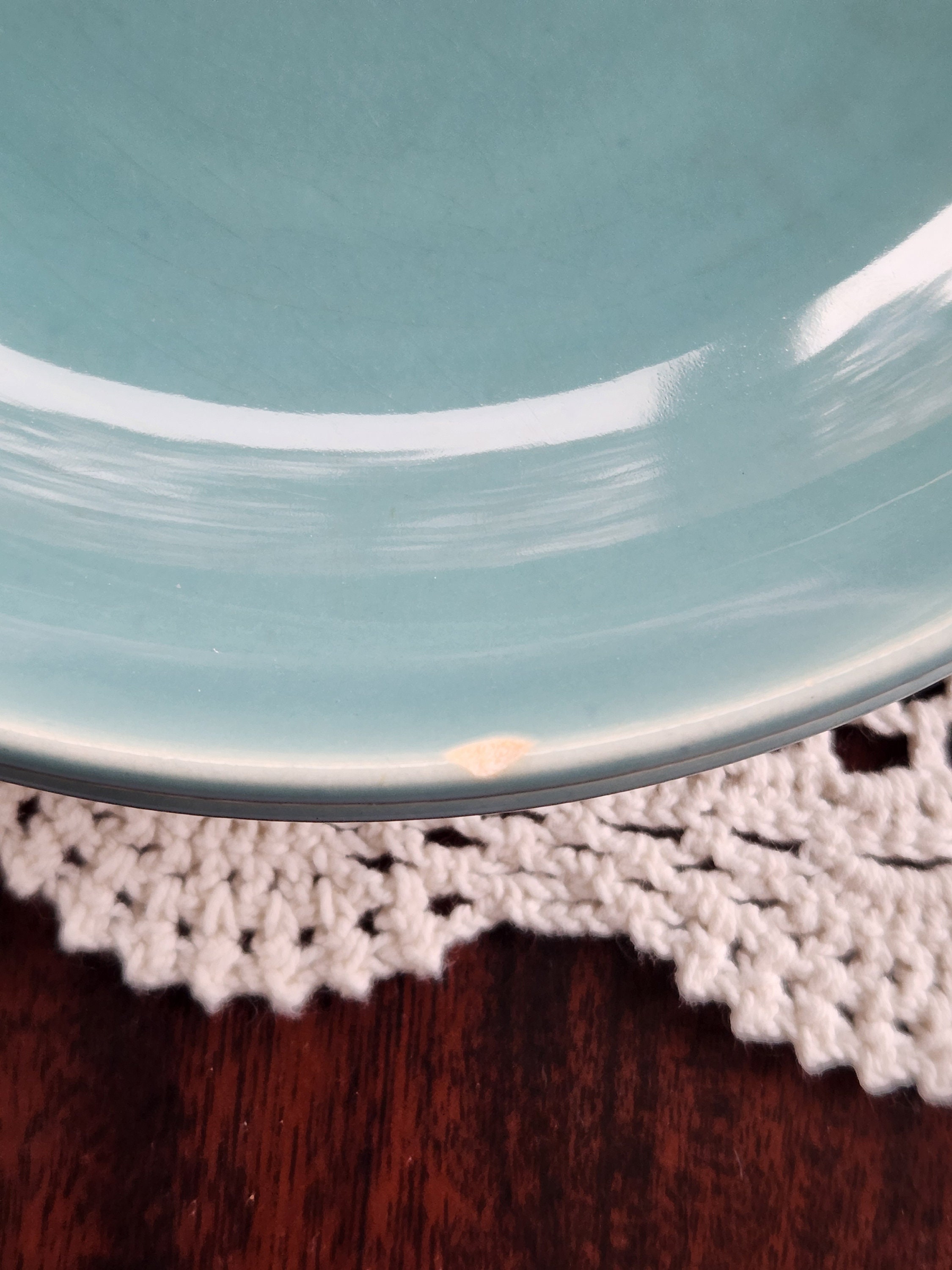 MCM Dinnerware, Plates, Bowls, Harmony House Symphony, Ballerina China ...