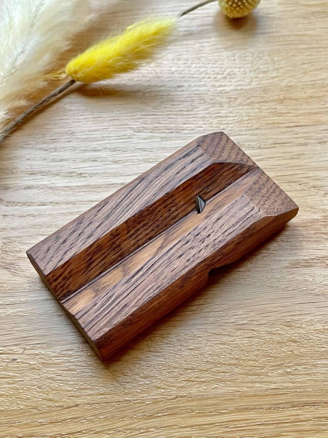 Edge Cutter for Soap, Beveler for Soap - Etsy