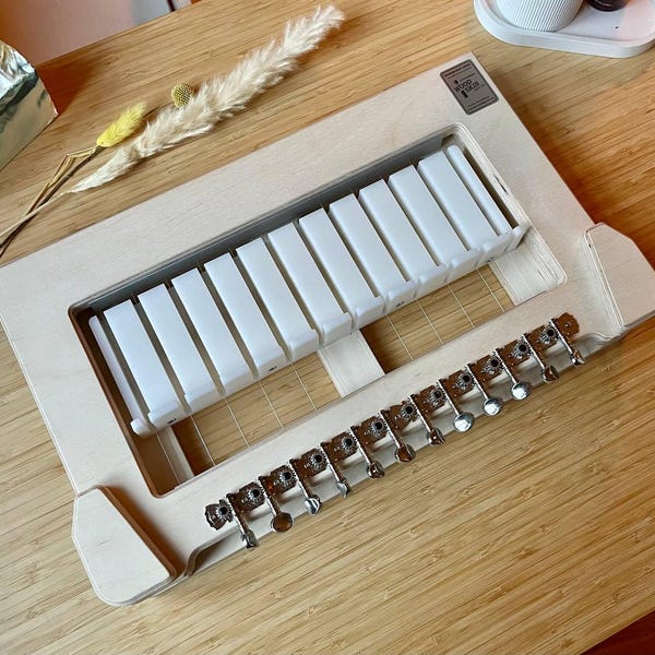 Multi Bar Soap Cutter - Etsy