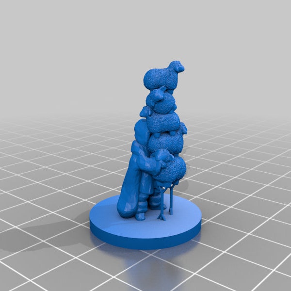 Settlers of Catan - Etsy