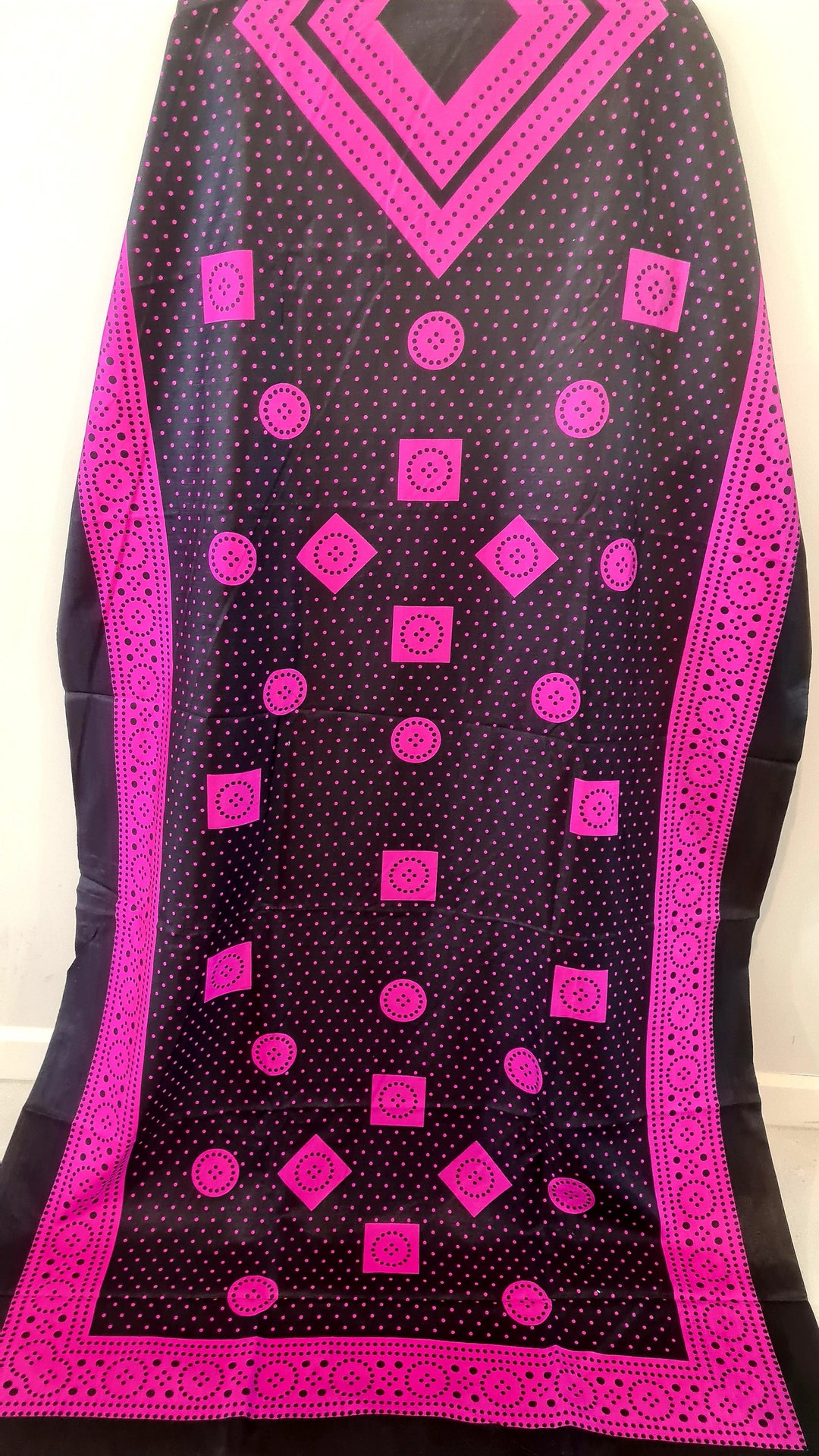 Selling FAST Shaash Dirac Sets - Etsy