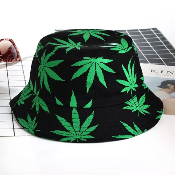 Mens High Fashion Hat - Etsy