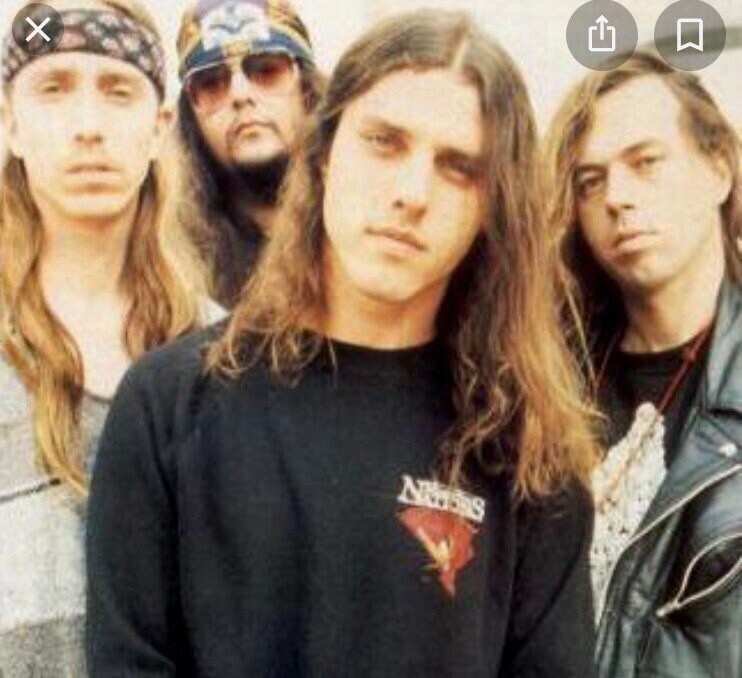 Warm Winter DEATH Hat Metal Gothic Punk Emo Skateboard Snowboard Street ...