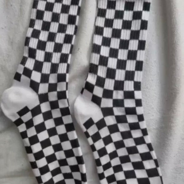 Cool Socks - Etsy