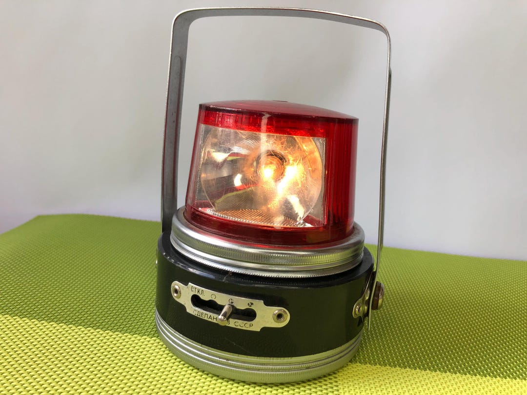 Rare,soviet Flashlight,flashlight Bat,hand Flashlight,lviv,military ...