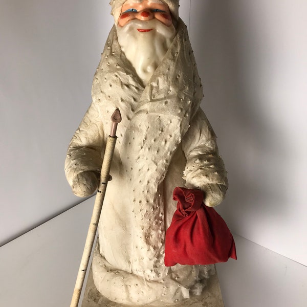 Soviet Christmas - Etsy