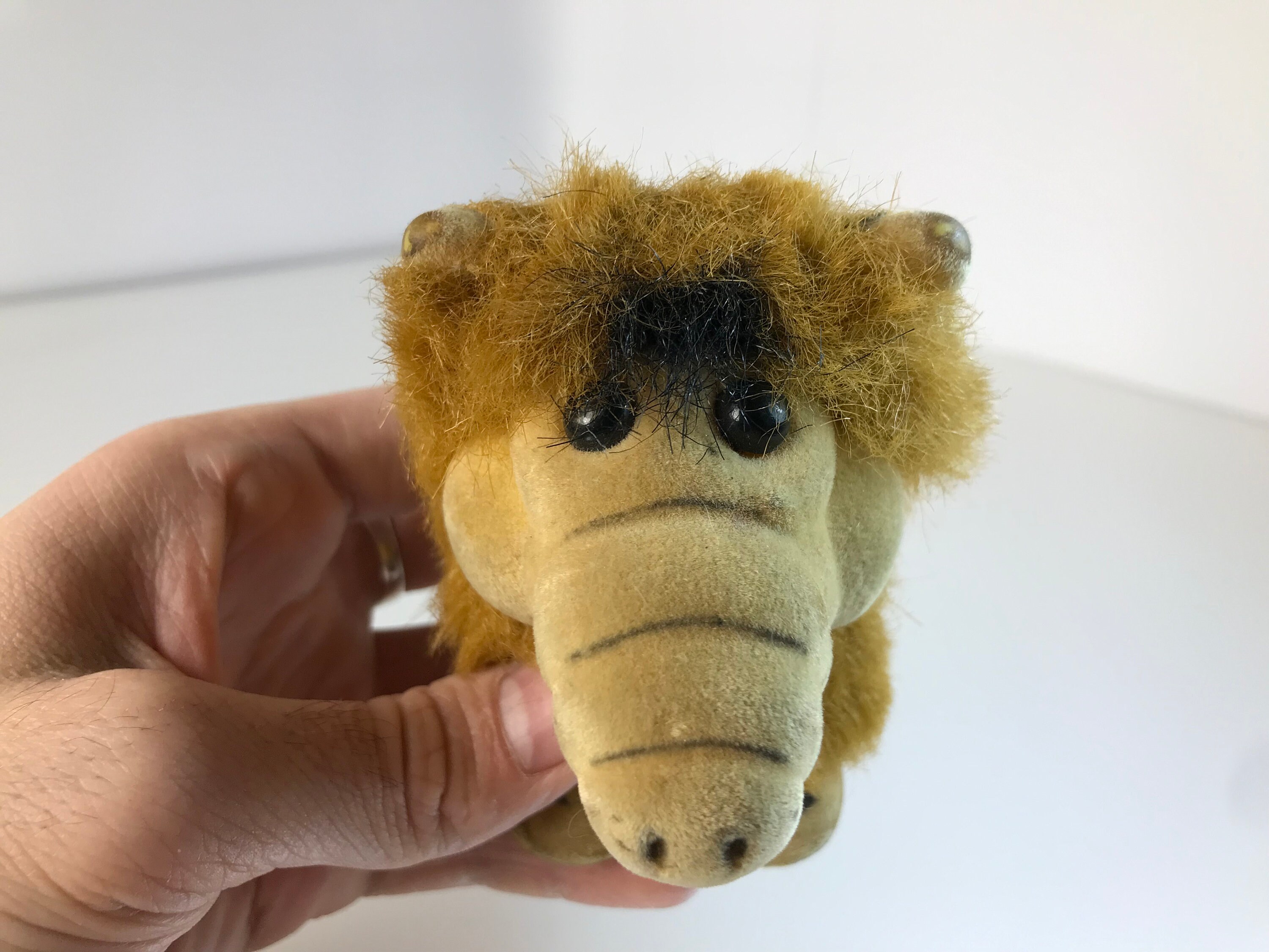 Vintage Alf, Plush Character, Vintage Souvenir, Plush Plush Alf Retro ...