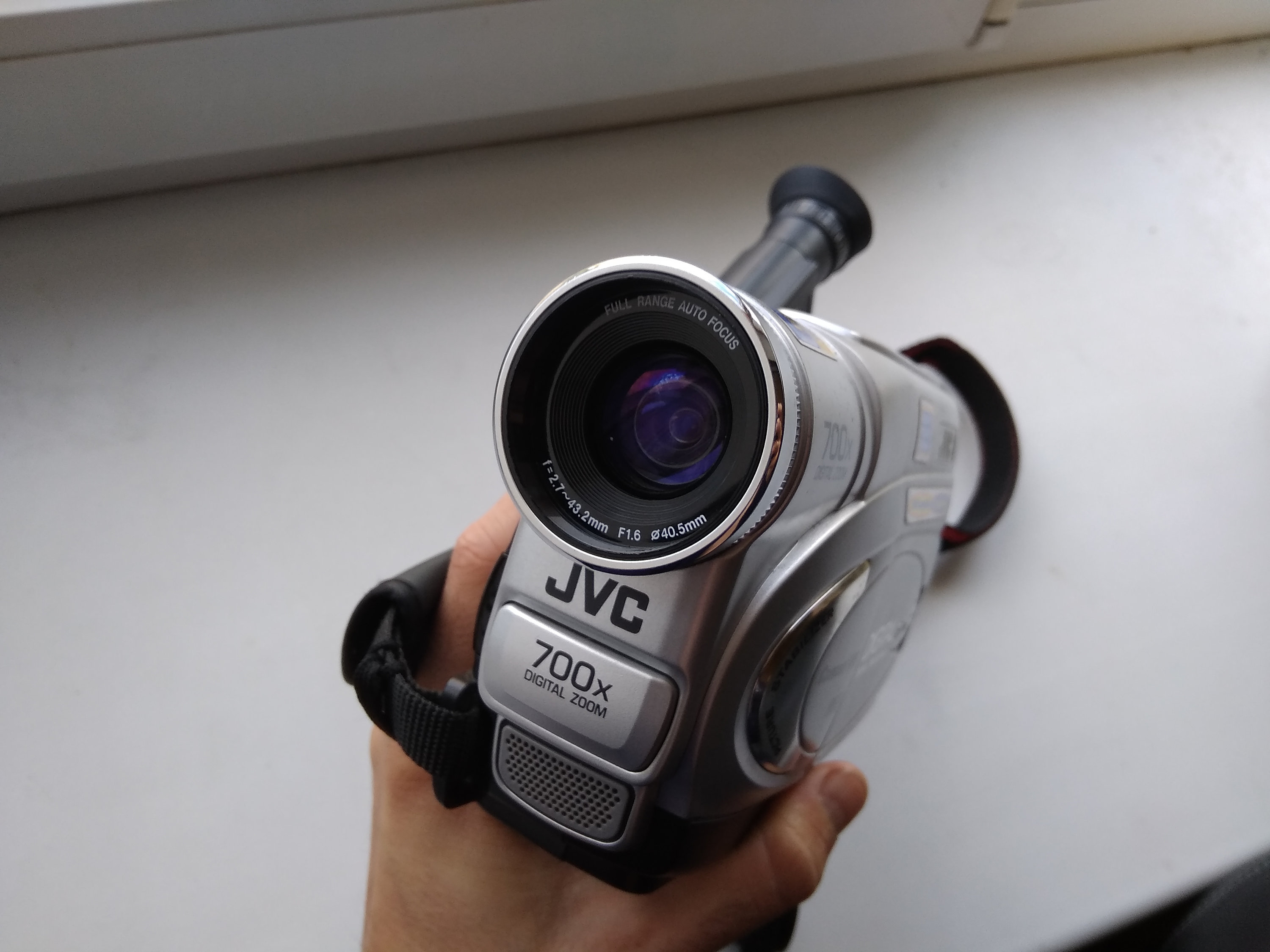 Jvc Tv Parts for sale| 81 ads for used Jvc Tv Parts