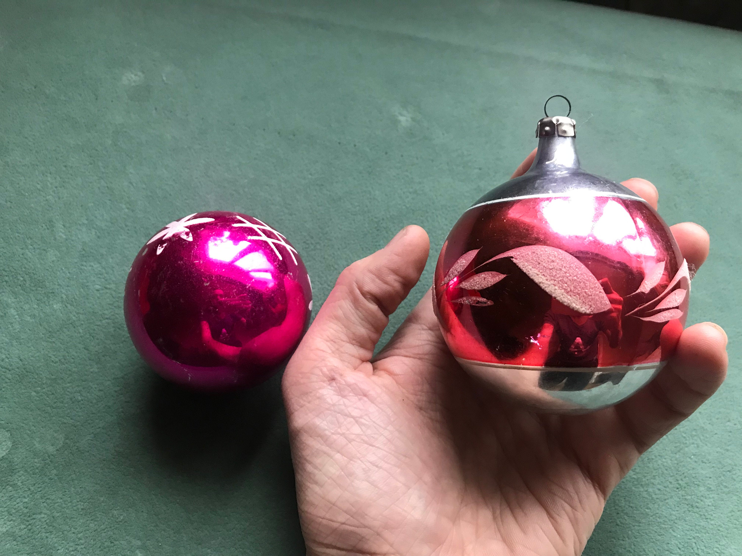 Rare Toys, Vintage Christmas Tree Decorations,christmas Icicle,ornament ...