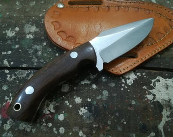 Kaicut Knife - Etsy