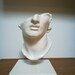 Fragmentary Colossal Head of a Youth_ Sculpture Replica - Etsy