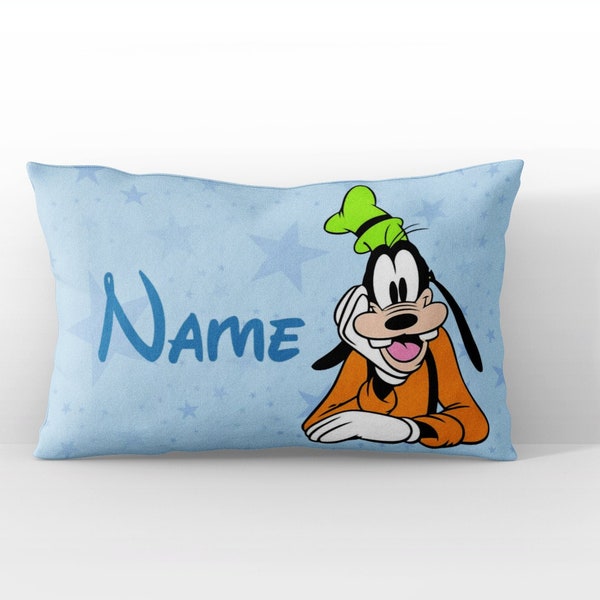 Goofy Bedding - Etsy