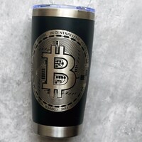 Gigachad Memecoin Mug, GIGA Meme, Gigachad Gift for Fans, Giga Coffee ...
