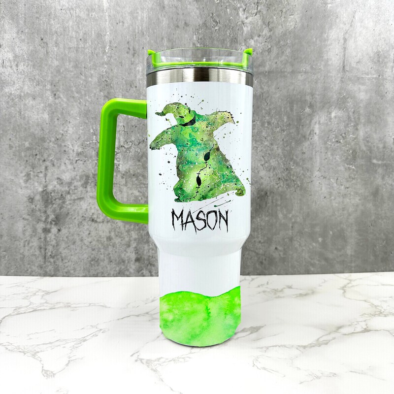 Oogy Boogy Svg - Etsy