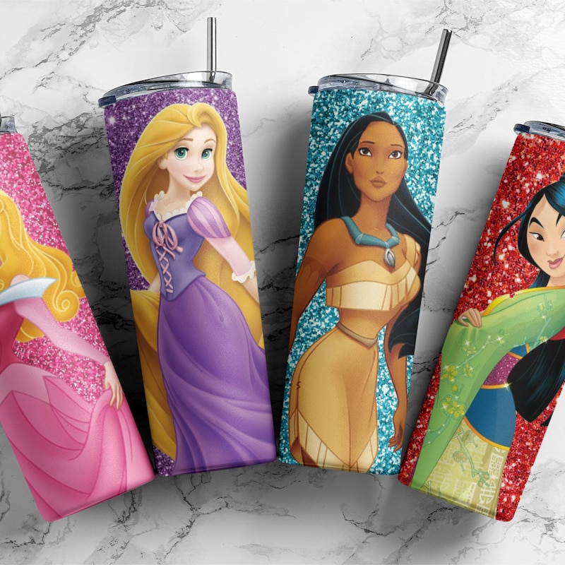 Princess Gift - 60+ Gift Ideas for 2024