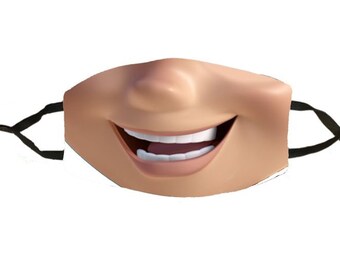 Jessie Toy Story | Etsy