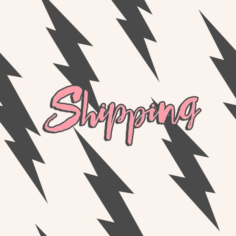 Cute Stickers - Etsy