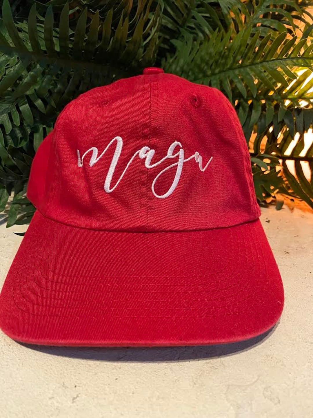 Ladies Maga Hat, Ladies Trump Hats, Trump 2024 Hats, Subtle Maga Hat ...