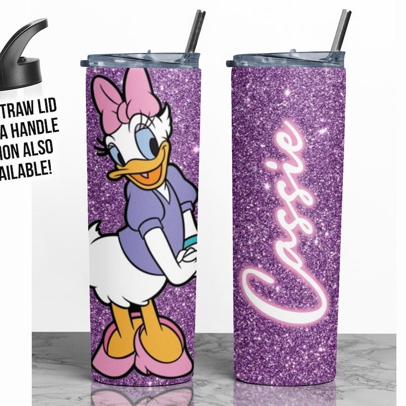 Daisy Gifts - 60+ Gift Ideas for 2026