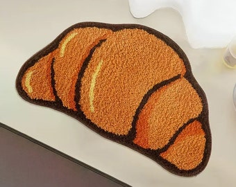 Funny Room Rug - Etsy