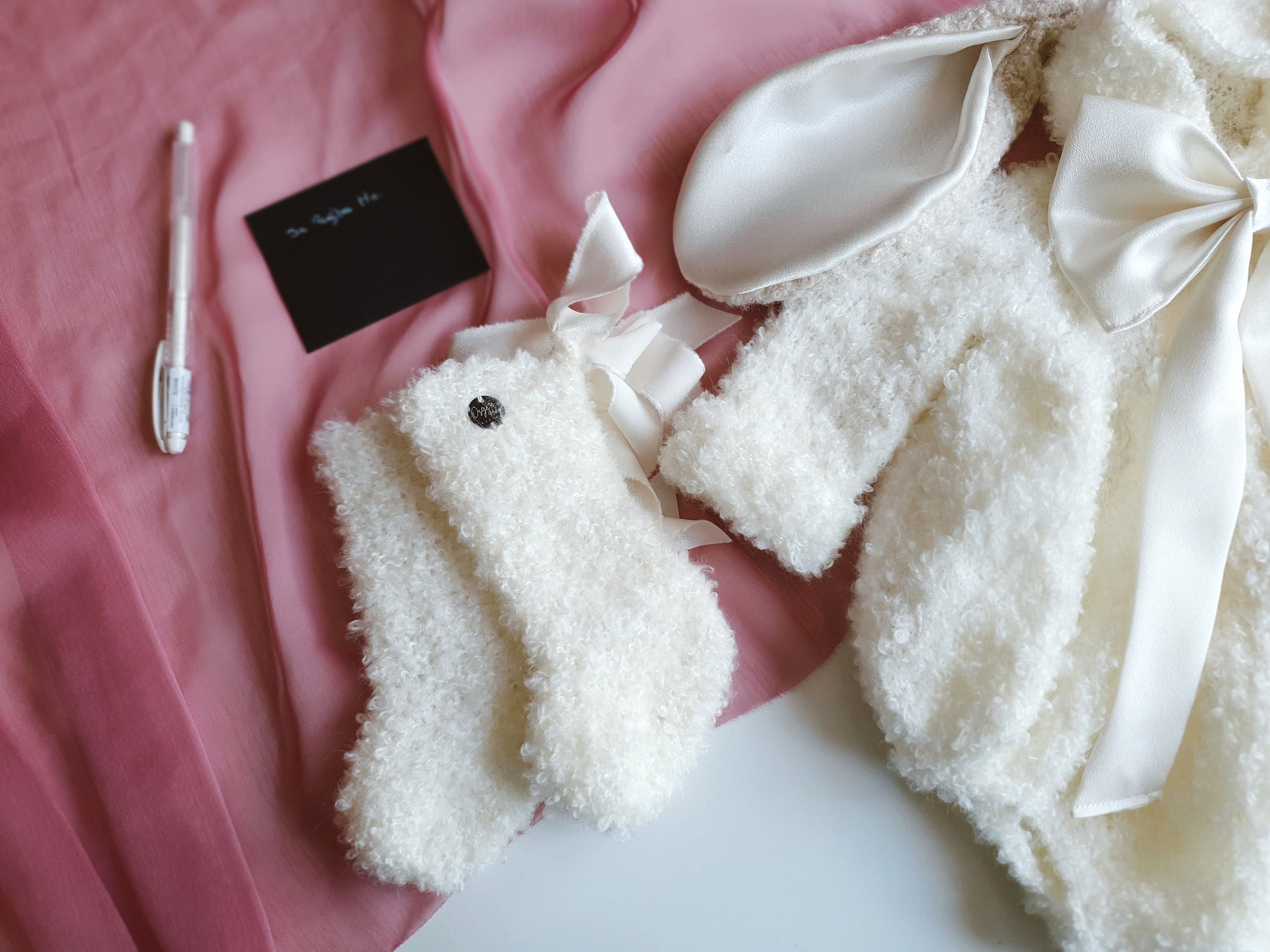 Newborn Sheep Set, Sheep Hat, Lamb Photo Prop, Newborn Little Crochet ...