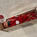 Personalised Elf Bed Single Bed Made From 3MM Birch Plywood Easy Slot ...